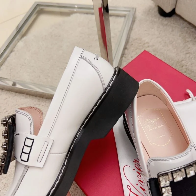 Budget-friendly Roger Vivier Shoes