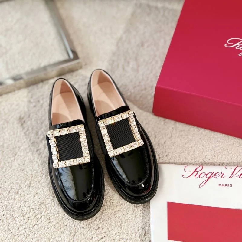 Accurate model Roger Vivier Shoes