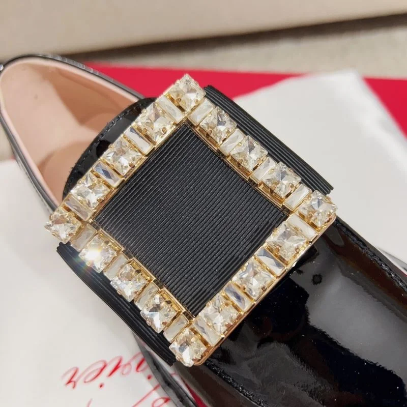 Accurate model Roger Vivier Shoes