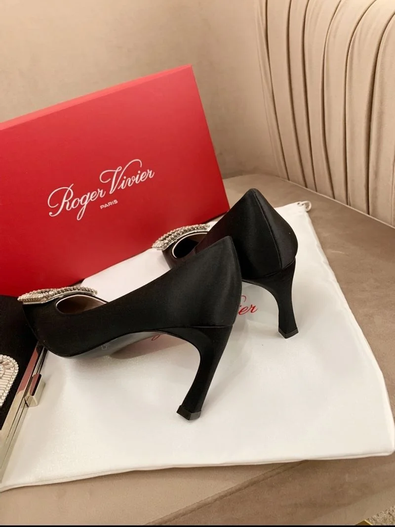 OEM Roger Vivier Shoes
