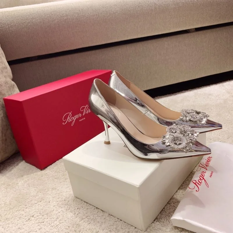 Economical Roger Vivier Shoes