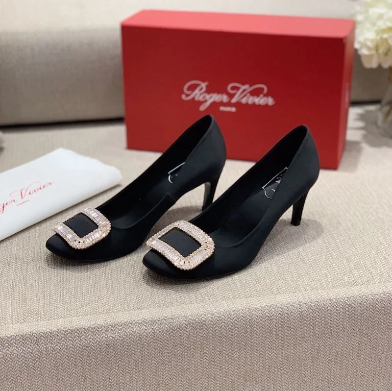 Brand-original Roger Vivier Shoes