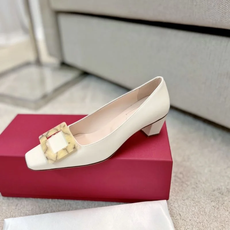 Roger Vivier Shoes