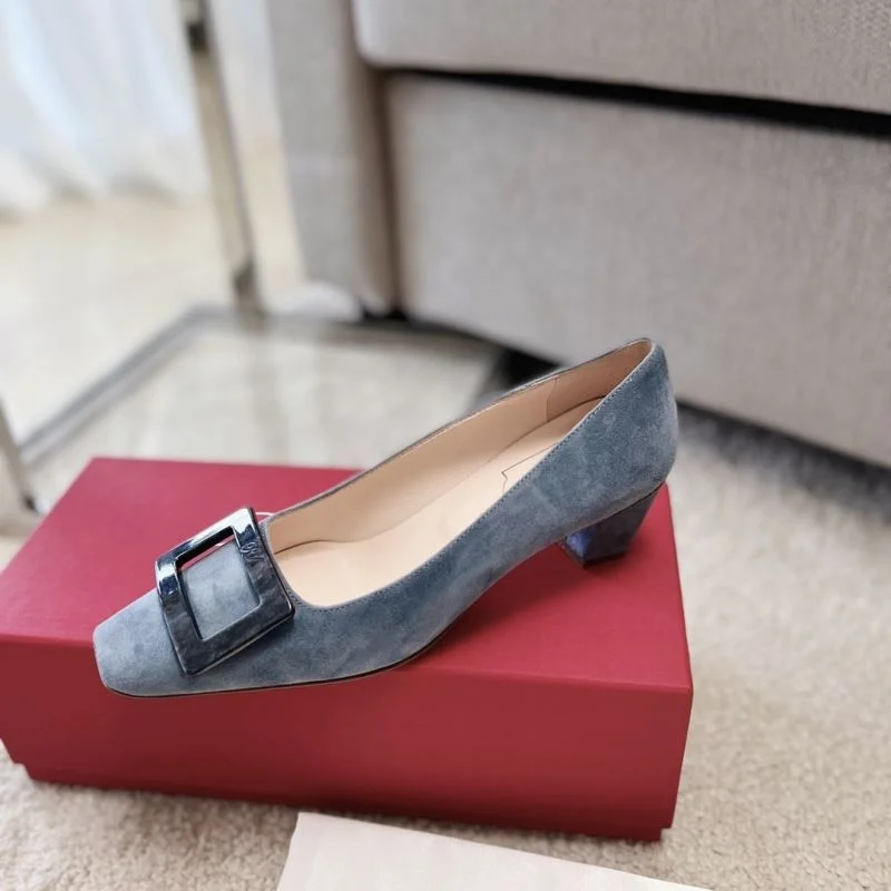 Roger Vivier Shoes