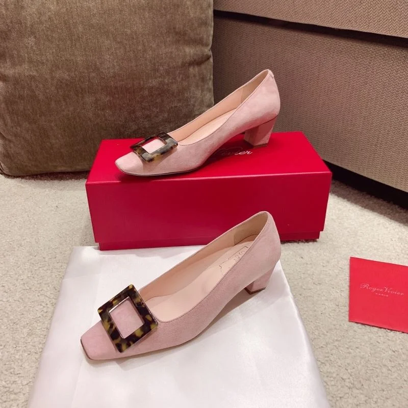 Roger Vivier Shoes