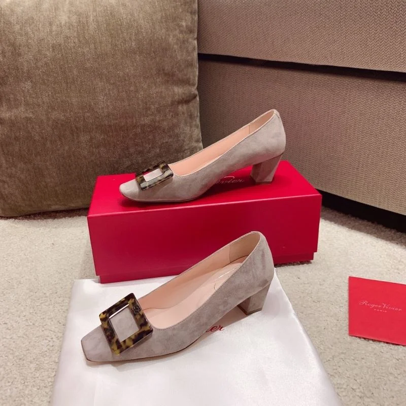 Roger Vivier Shoes