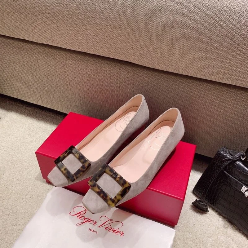 Reasonably priced Roger Vivier Shoes