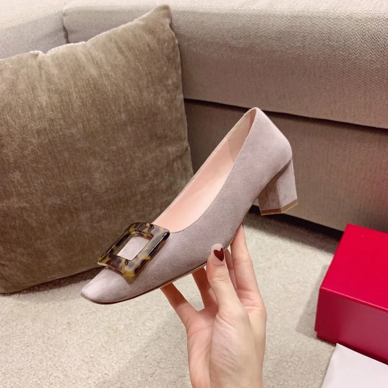 Reasonably priced Roger Vivier Shoes