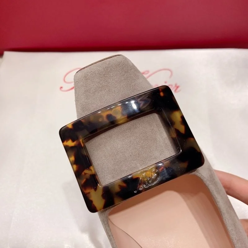 Reasonably priced Roger Vivier Shoes
