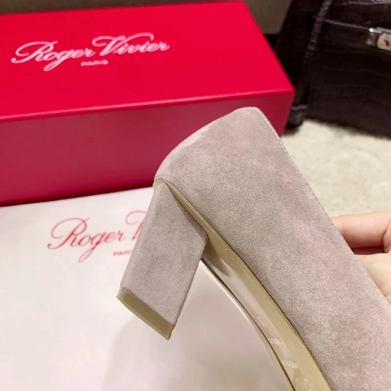Reasonably priced Roger Vivier Shoes