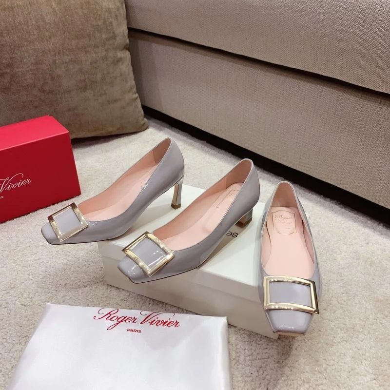 Brand-original Roger Vivier Shoes