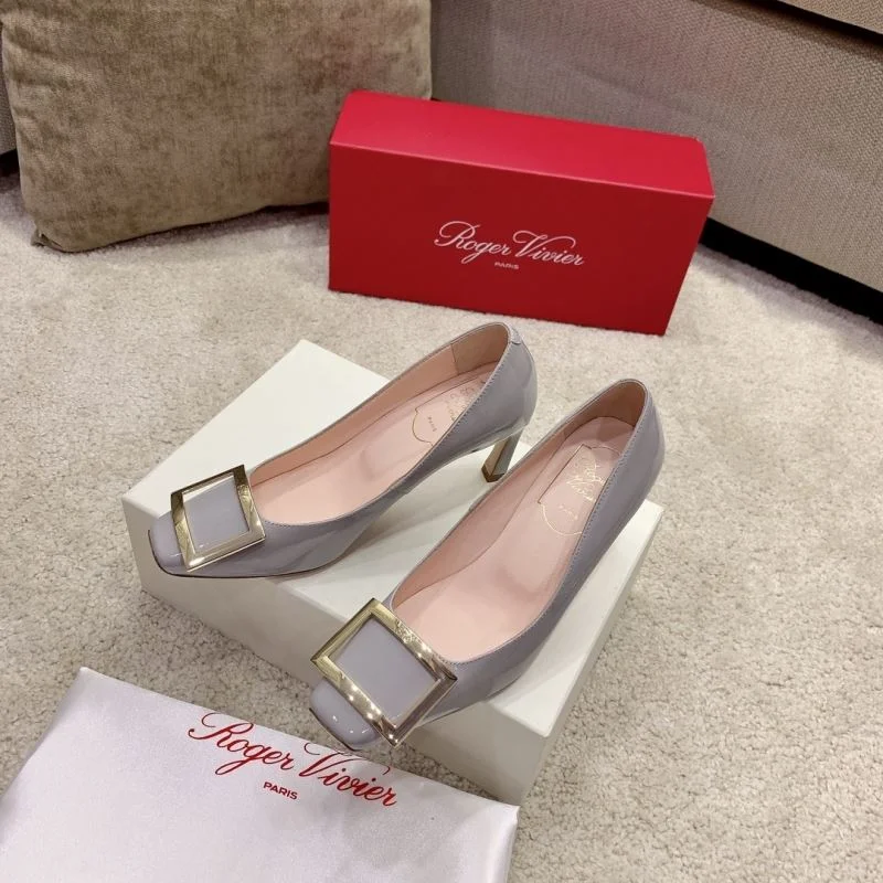 Brand-original Roger Vivier Shoes