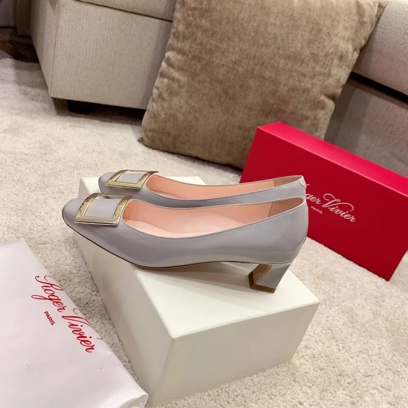 Brand-original Roger Vivier Shoes