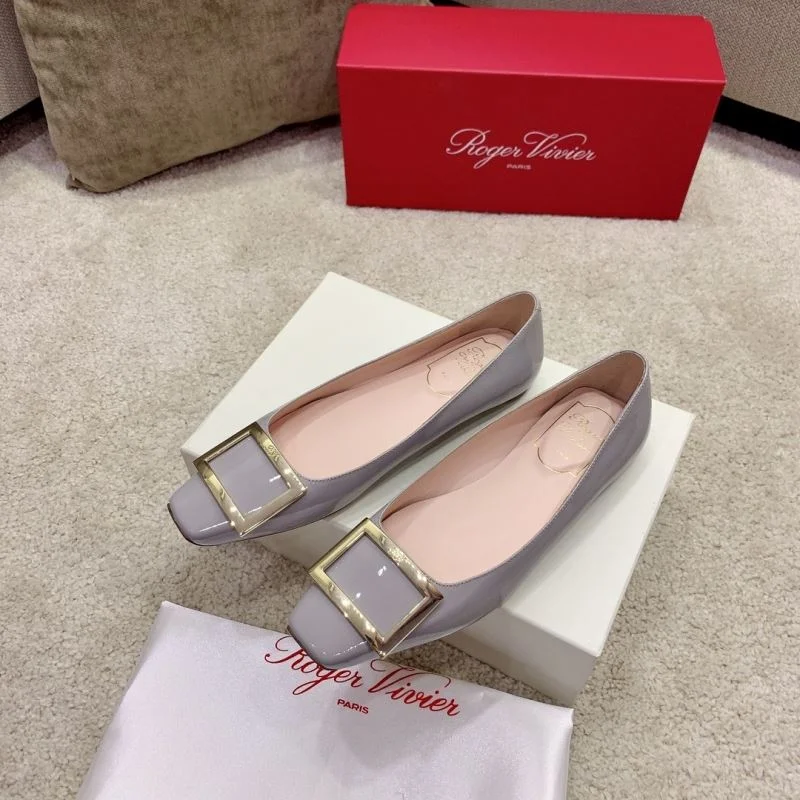 Brand-original Roger Vivier Shoes