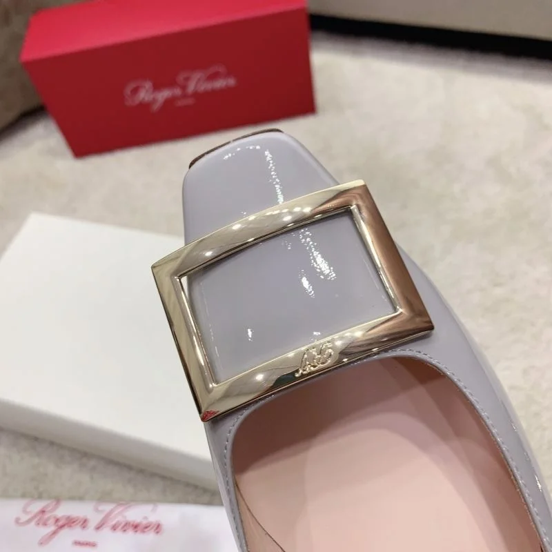 Brand-original Roger Vivier Shoes