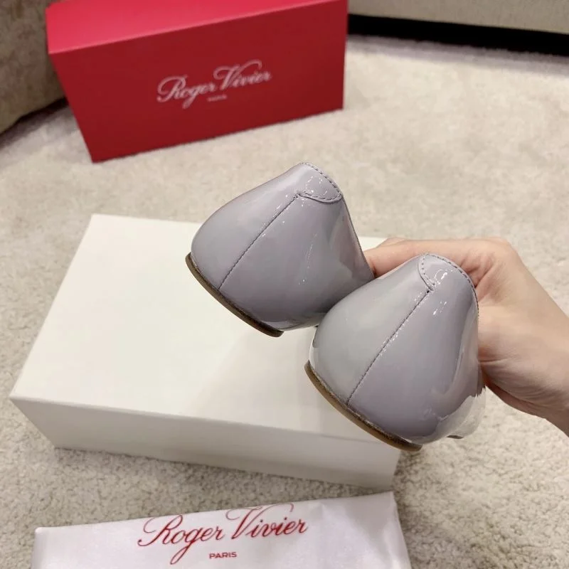 Brand-original Roger Vivier Shoes