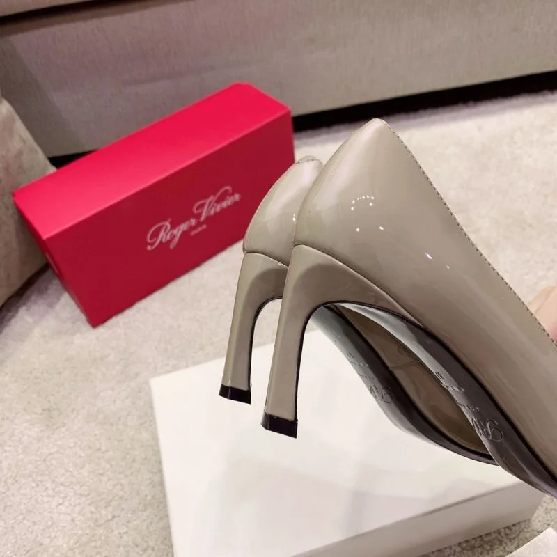 Authentic Roger Vivier Shoes