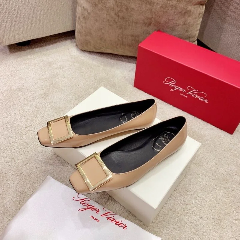 Value-priced Roger Vivier Shoes