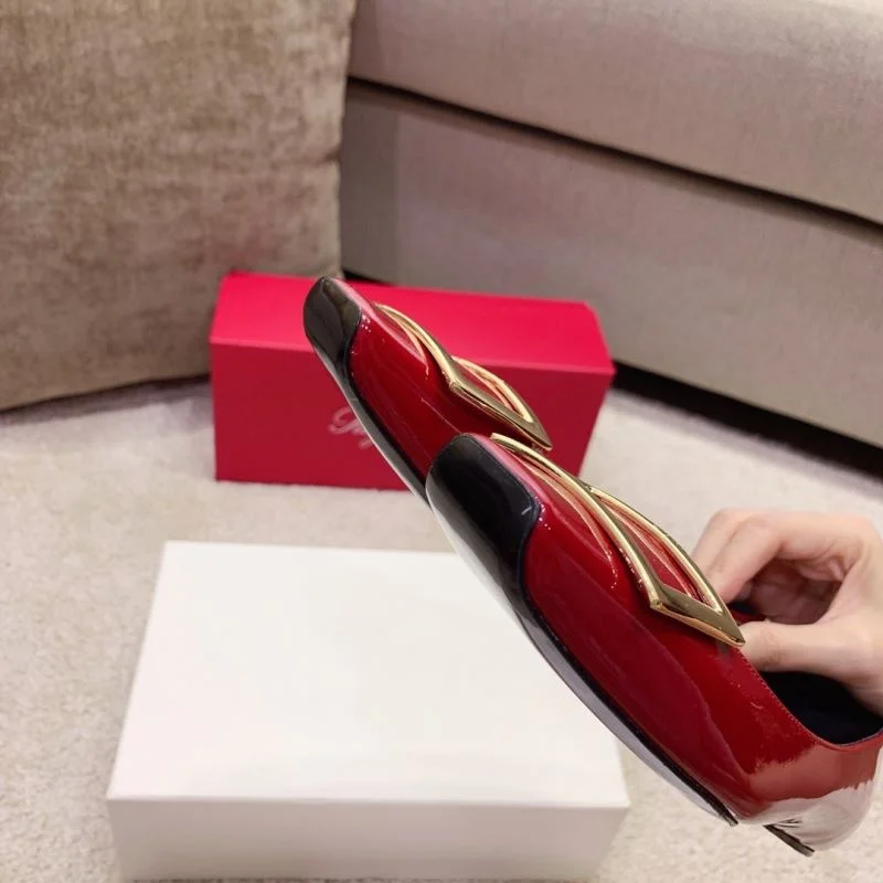 Official Roger Vivier Shoes