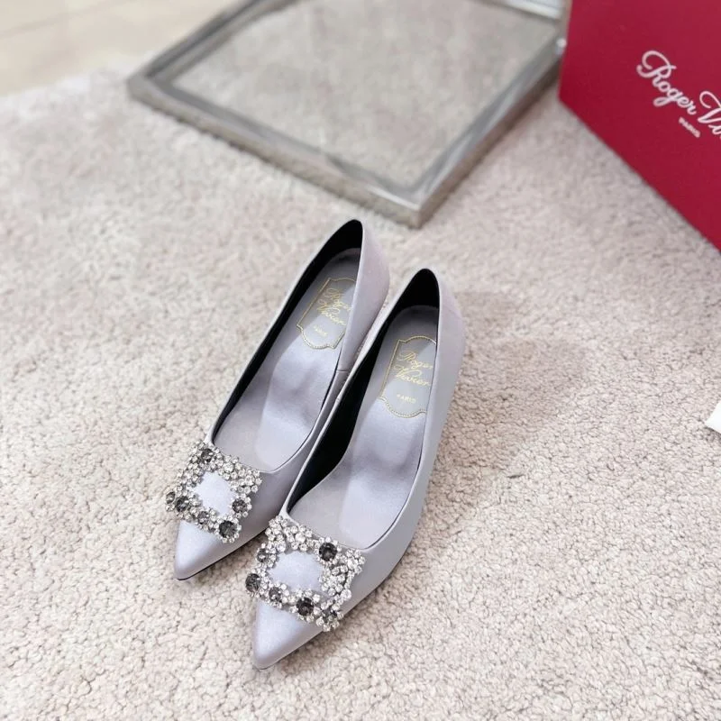 Economical Roger Vivier Shoes