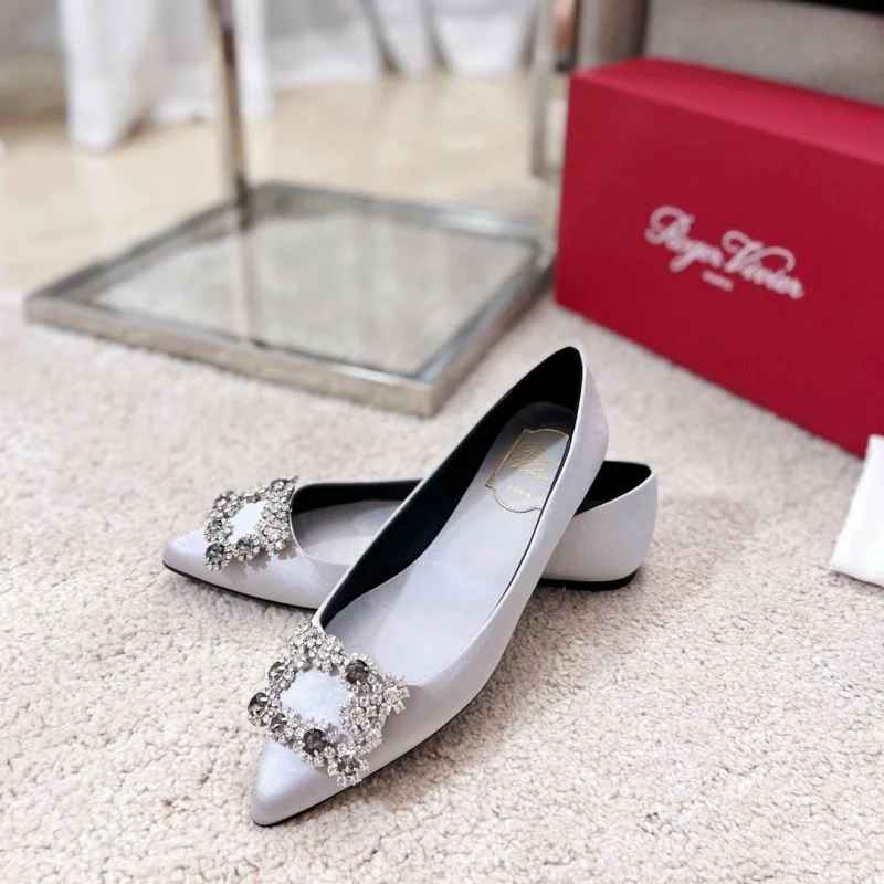 Economical Roger Vivier Shoes
