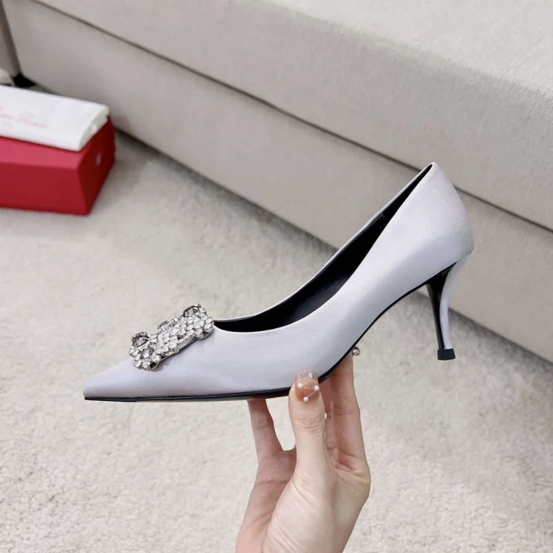 Economical Roger Vivier Shoes
