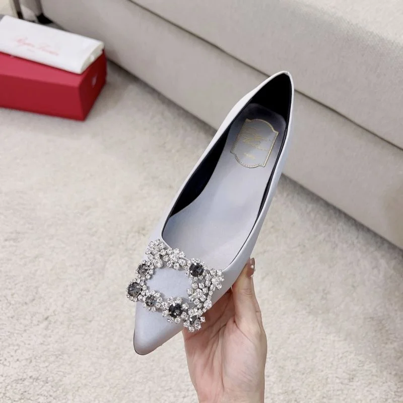 Economical Roger Vivier Shoes