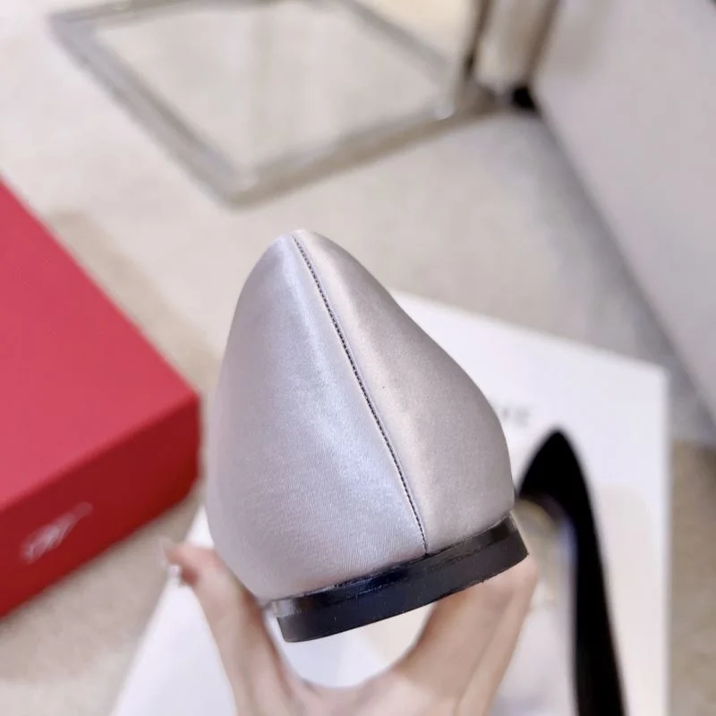 Economical Roger Vivier Shoes