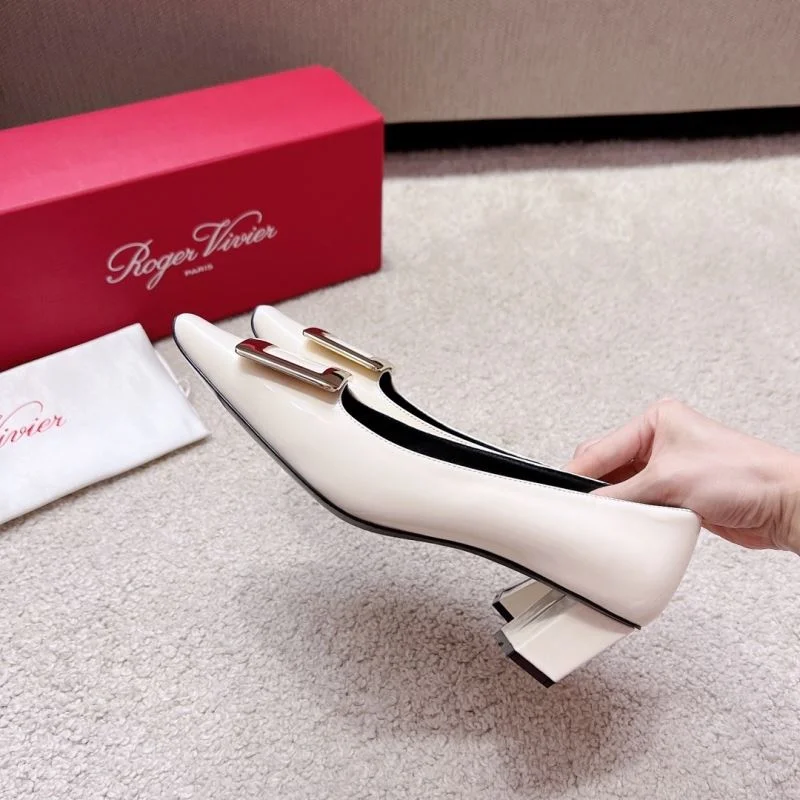 High fidelity Roger Vivier Shoes
