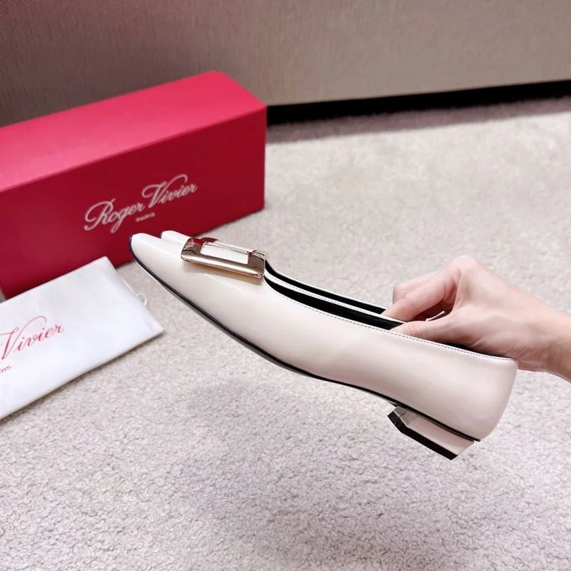 High fidelity Roger Vivier Shoes