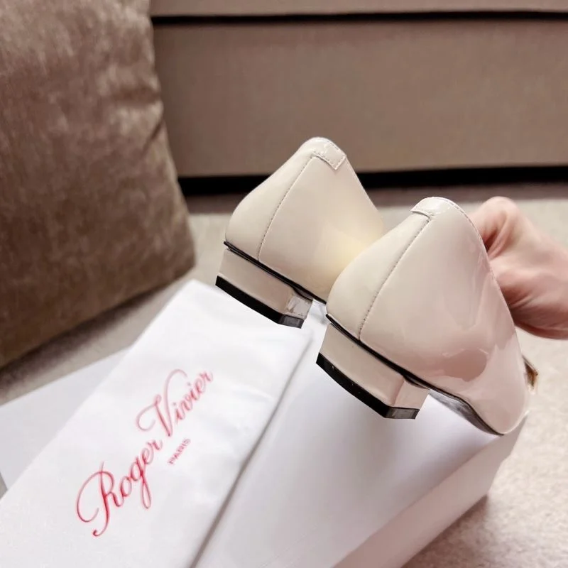 High fidelity Roger Vivier Shoes
