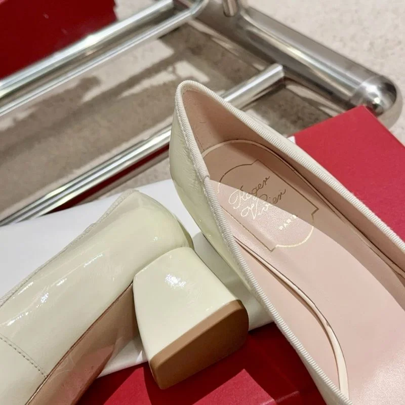 Brand-original Roger Vivier Shoes