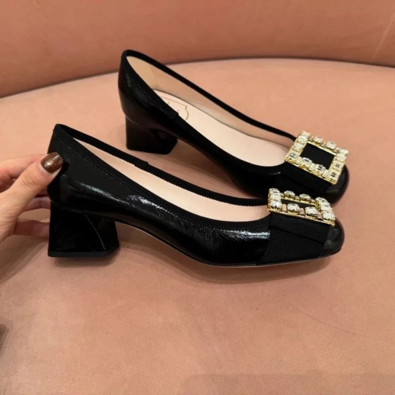 Original Roger Vivier Shoes