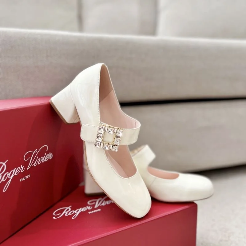 Roger Vivier Shoes