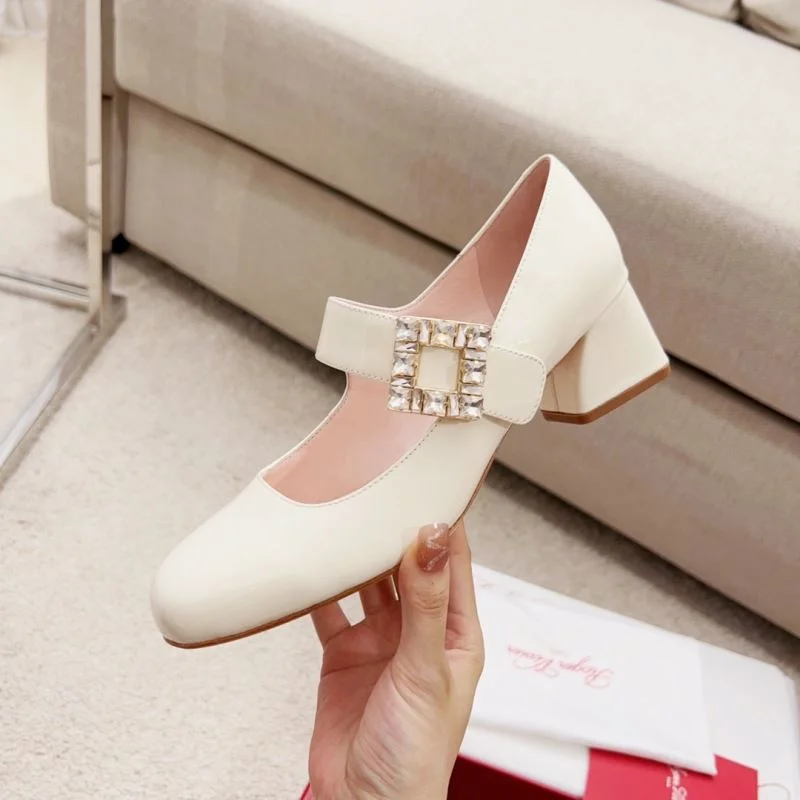Legit Roger Vivier Shoes