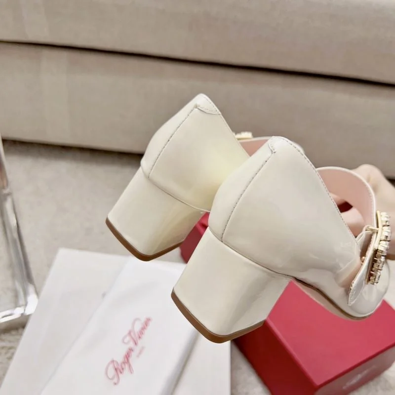 Legit Roger Vivier Shoes