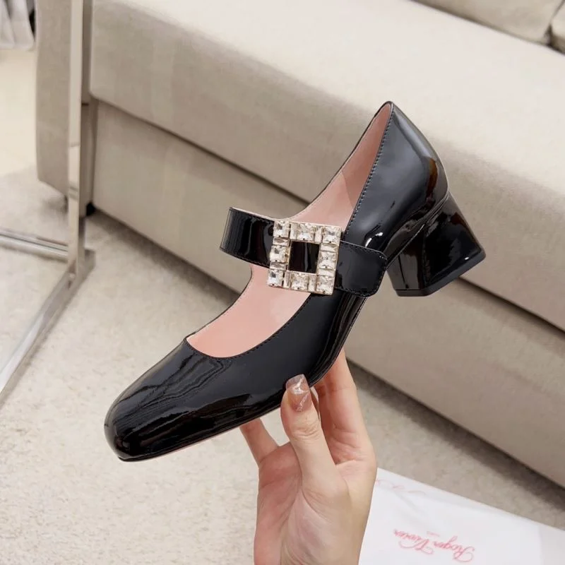 Reasonably priced Roger Vivier Shoes