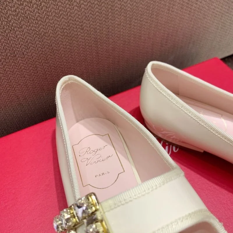 Value-priced Roger Vivier Shoes