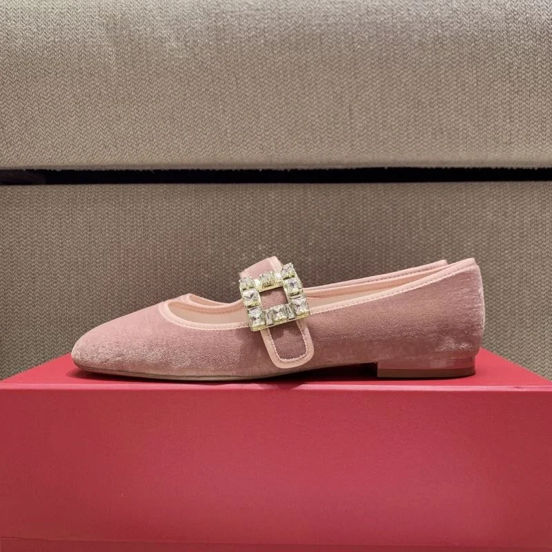 Reasonably priced Roger Vivier Shoes