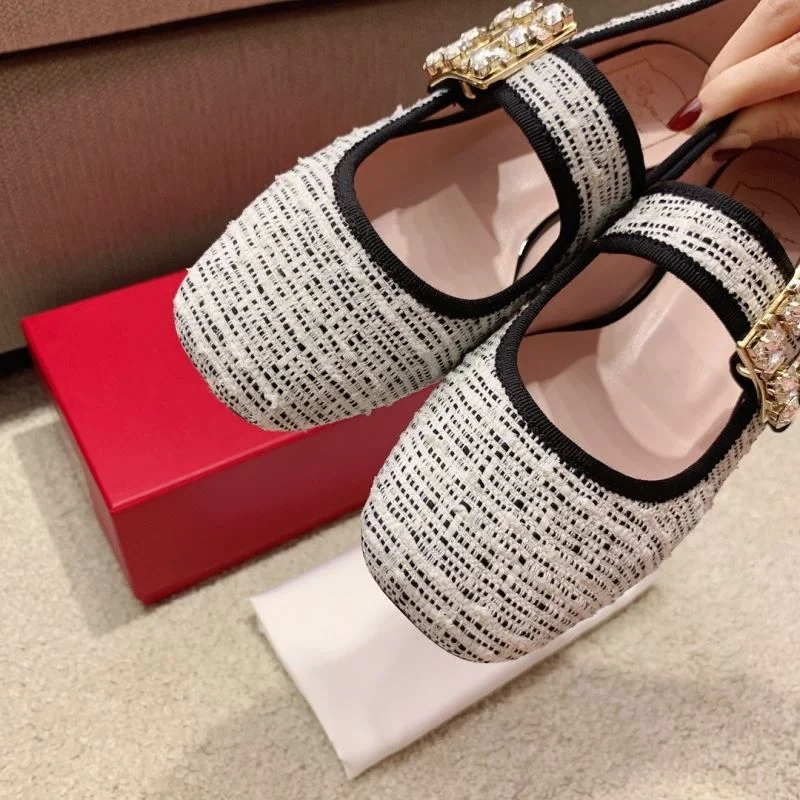 Inexpensive Roger Vivier Shoes