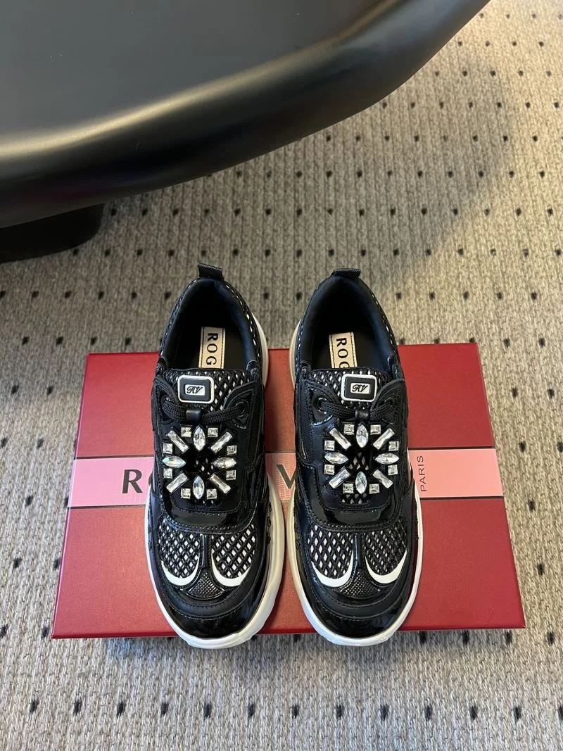 Roger Vivier Shoes