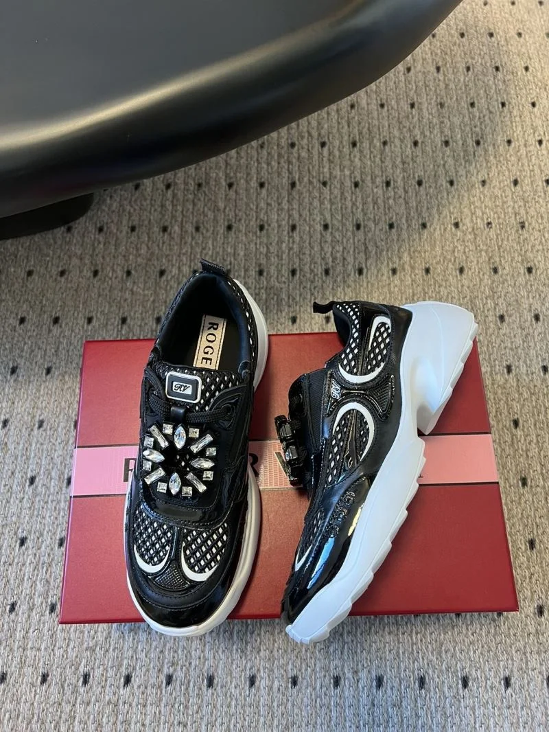 Inexpensive Roger Vivier Shoes