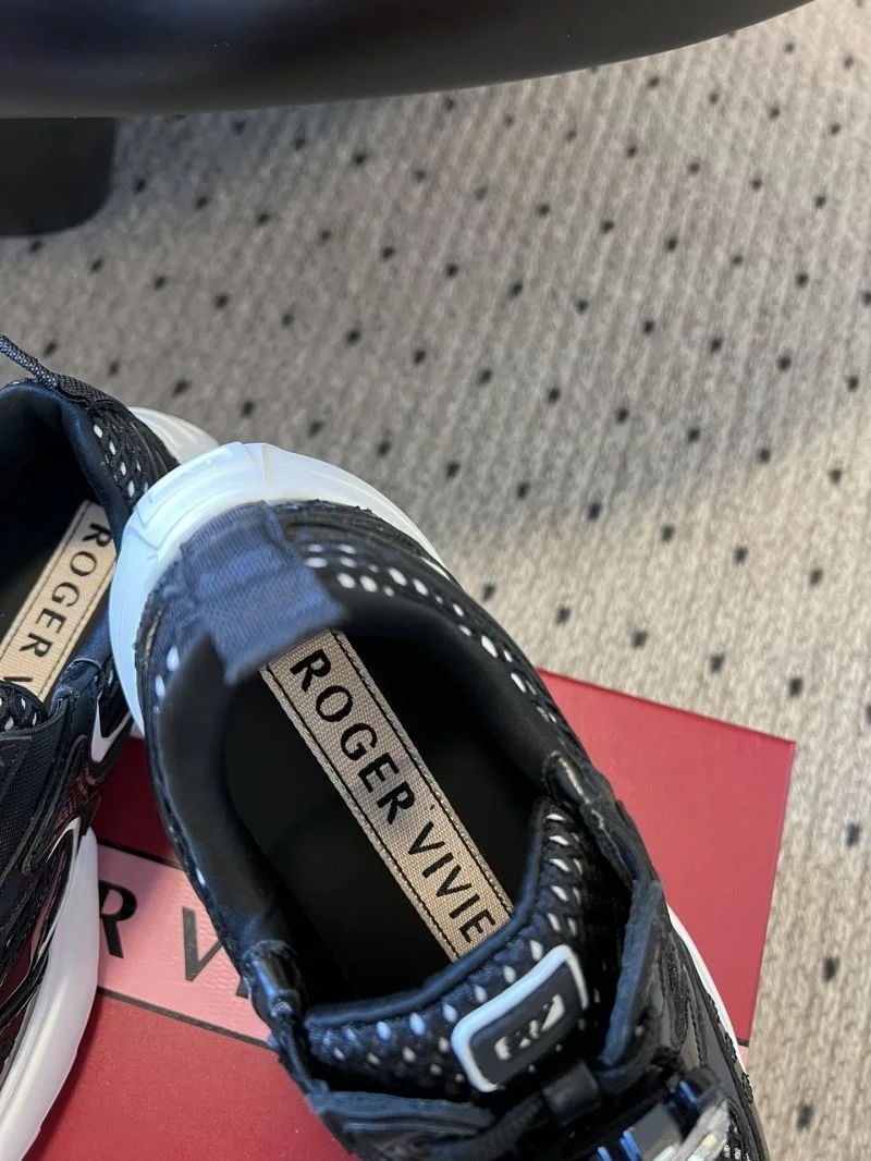Inexpensive Roger Vivier Shoes