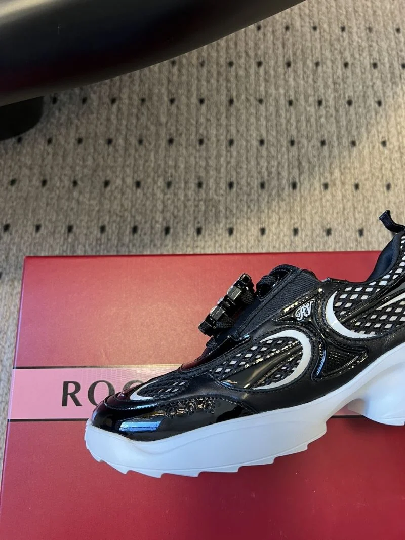 Inexpensive Roger Vivier Shoes