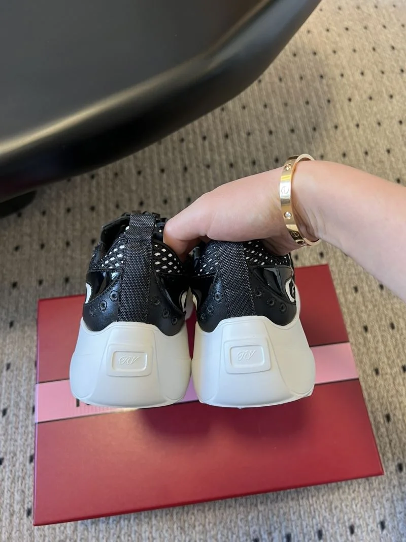 Inexpensive Roger Vivier Shoes