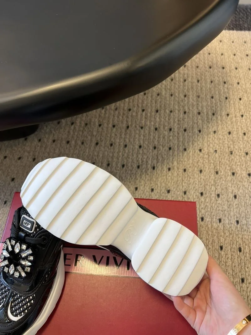 Inexpensive Roger Vivier Shoes