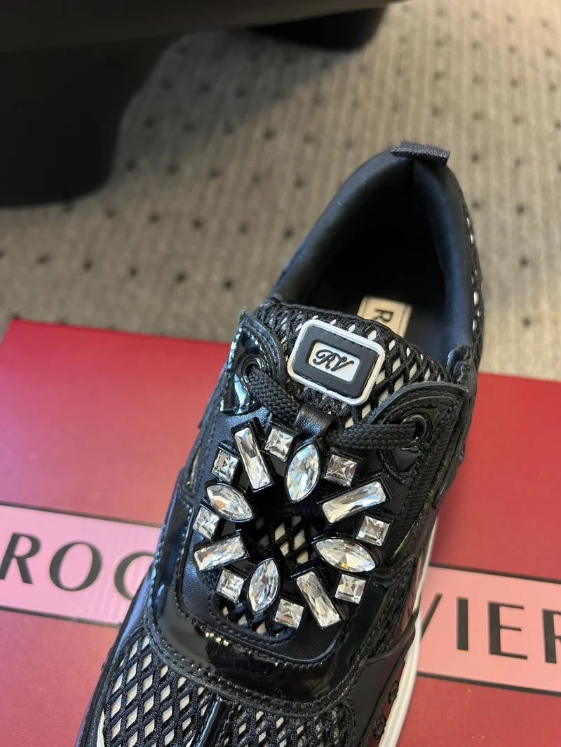 Inexpensive Roger Vivier Shoes