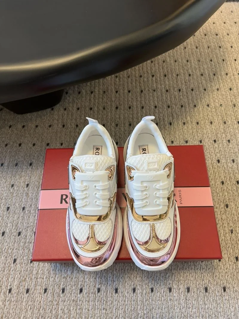 Roger Vivier Shoes