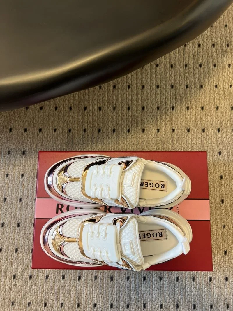 Low-cost Roger Vivier Shoes