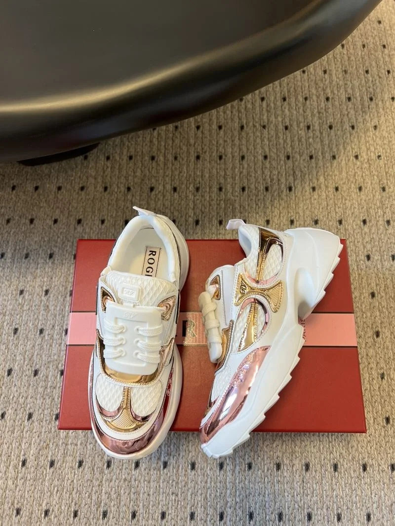 Low-cost Roger Vivier Shoes